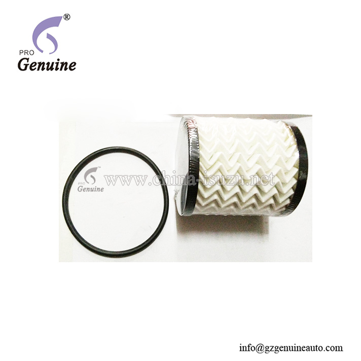 Ford Transit Auto Parts V348 Oil Filter Element 6C1Q 6744AA 1373069 ...