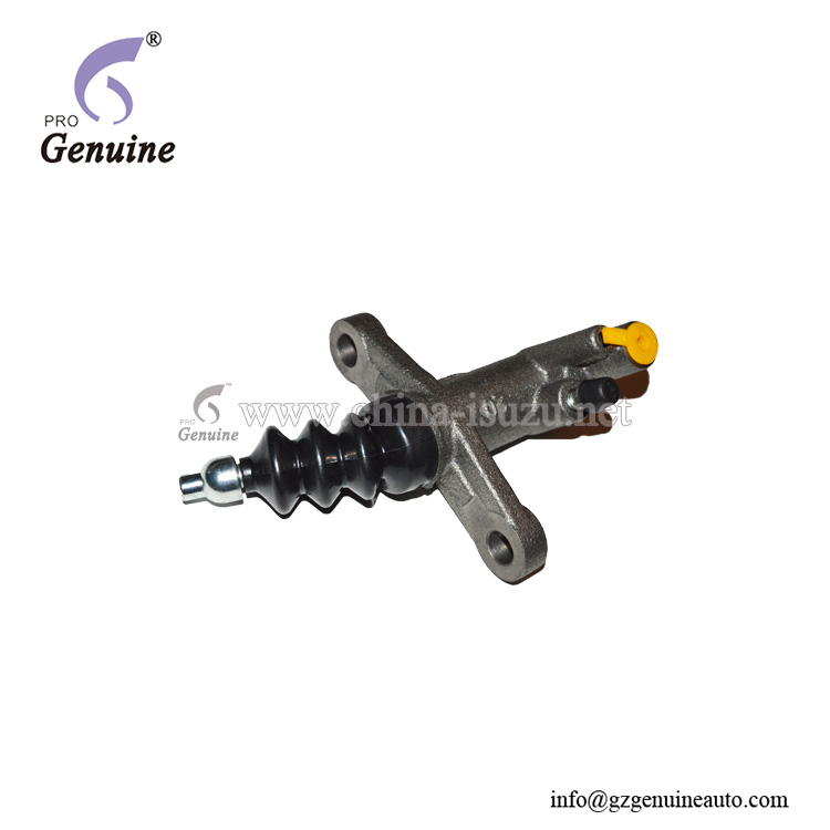 ISUZU Auto Parts Clutch Slave Cylinder Asm 8-97039704-0 for TFR54 4JA1 ...