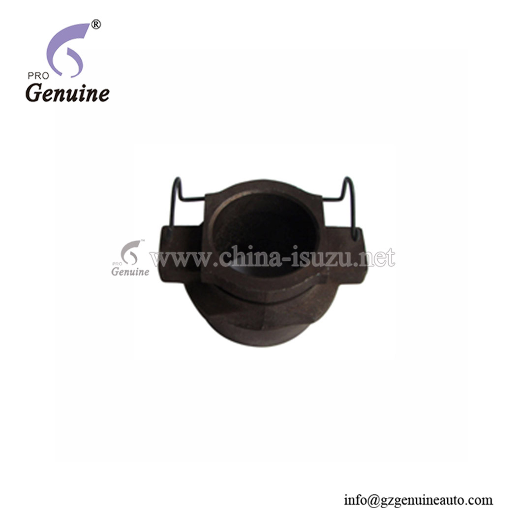 JMC Engine Auto Parts Clutch Release Bearing Seat 9-85128558-0 for NHR ...