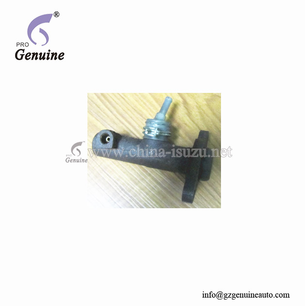 ISUZU Auto Parts Clutch Master Cylinder 8-97210748-1 for NPR 4HF1 ...