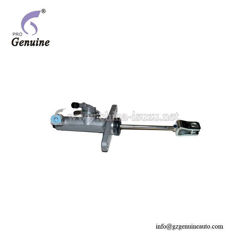 ISUZU Auto Parts Clutch Master Cylinder 8-97167406-0 for NKR55 NKR77 ...
