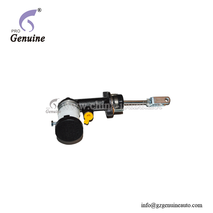 ISUZU Auto Parts Clutch Master Cylinder 8-97022614-0 for TFR54 ...