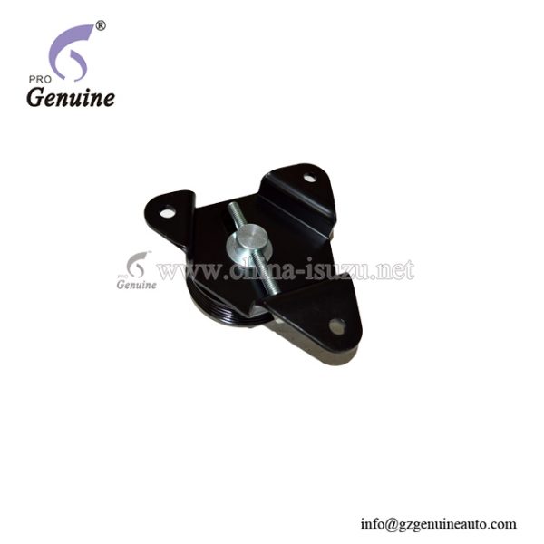 JMC N800 Auto Parts tensioner gear CN3-2893-AF CN32893AF - Guangzhou ...