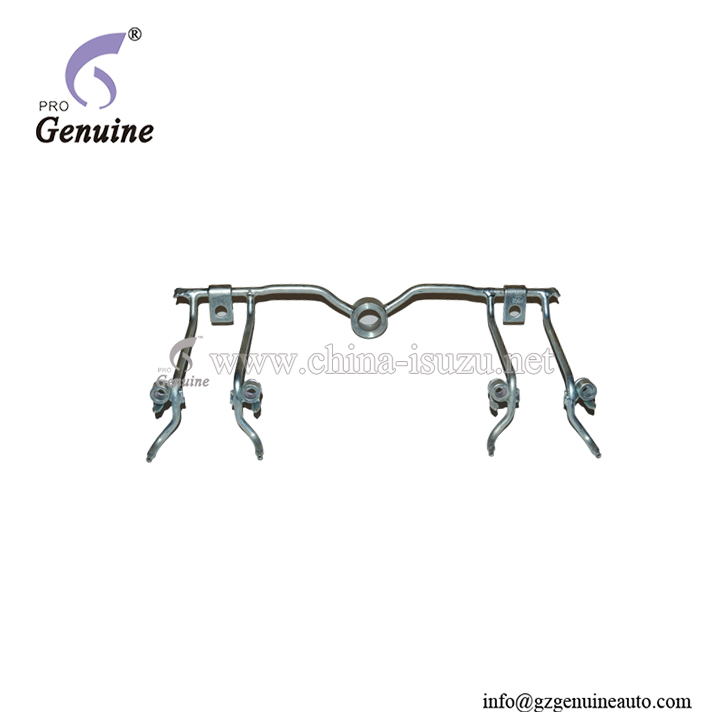 JMC1020 Engine Auto Parts cylinder block Injection pipe 1002760SC ...