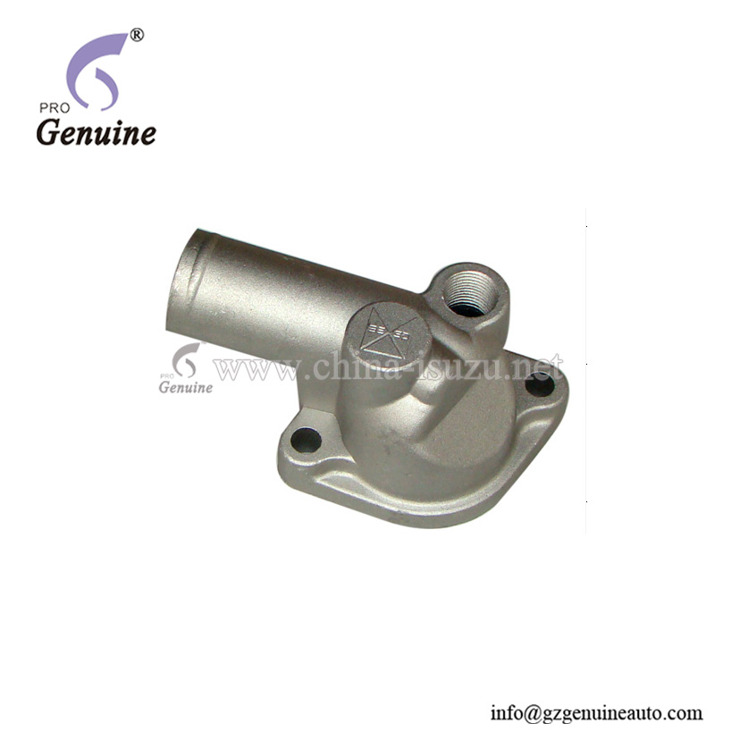 ISUZU Auto Parts Thermostat Cap 5-94368589-1 for TFR54 - Guangzhou ...