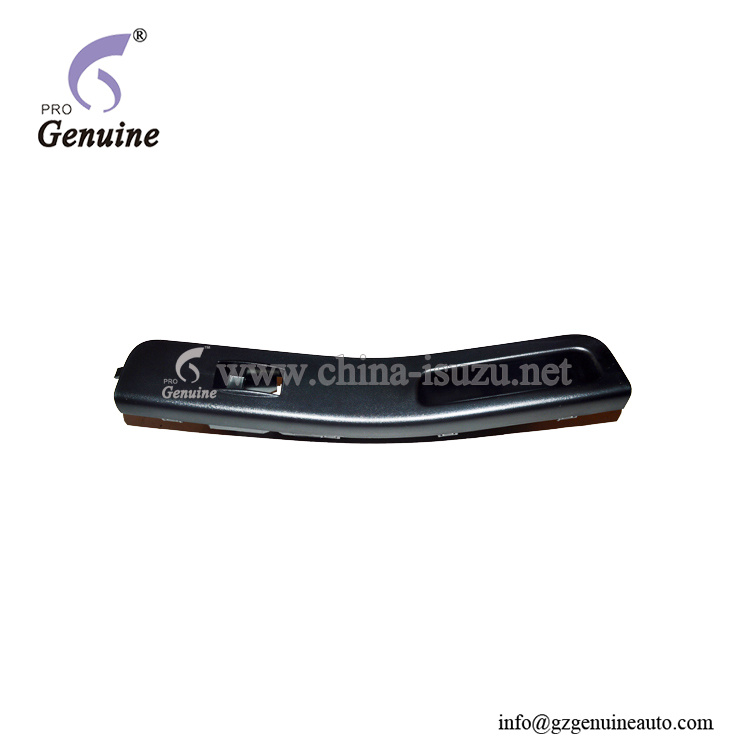 JMC N800 N720 Auto Parts window regulator switch seat Right BN3-238A00 ...