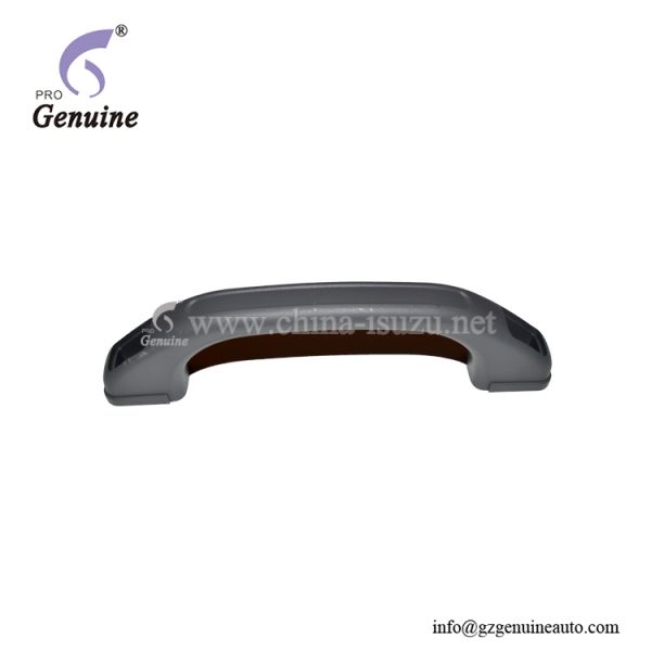 JMC Convey N900 Auto Parts top Armrest 690620050 - Guangzhou Genuine ...