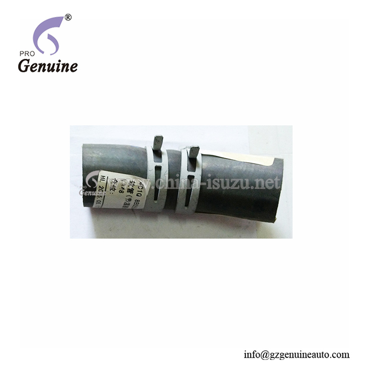 Ford Transit Auto Parts V348 Thermostat Water Outlet Hose 4C1Q 8B555A1A ...