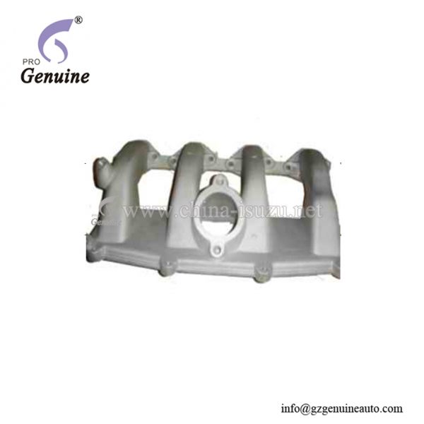 ISUZU Auto Parts Intake Manifold 8-94463544-1 for TFR54 - Guangzhou ...