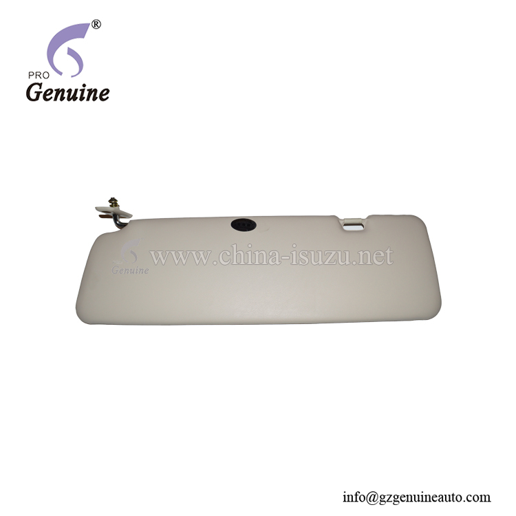 JMC 1030 Auto Parts Sunvision 8204100A - Guangzhou Genuine Auto Parts ...