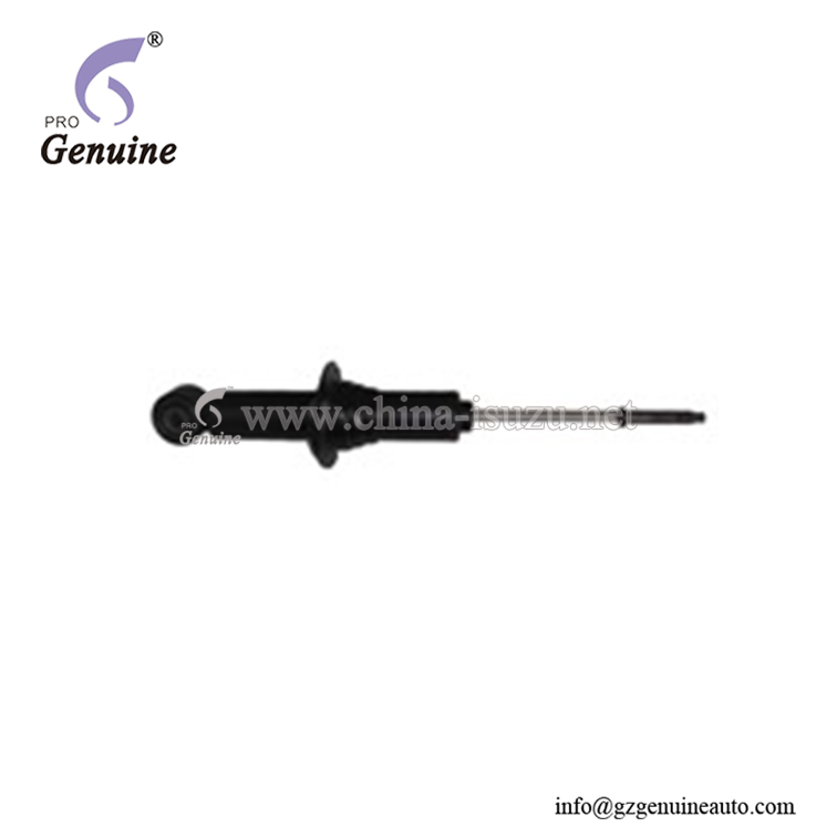 ISUZU Auto Parts front shock absorber 8-97944853-0 for D-MAX 4*2 ...