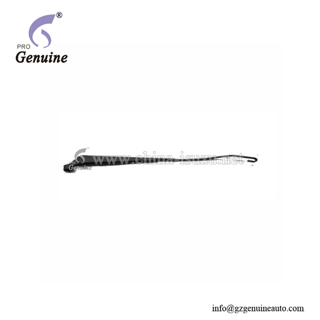 ISUZU Auto Parts Wiper Arm 8-98053780-5 for NQR 4HK1 - Guangzhou ...