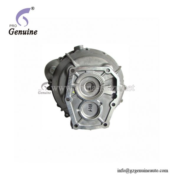JMC Engine Parts 归档 - Page 6 of 7 - Guangzhou Genuine Auto Parts Co ...