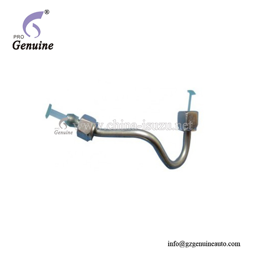 Ford Transit Auto Parts V348 2.2L Oil Pipe High Pressure Pump 1 BK2Q ...