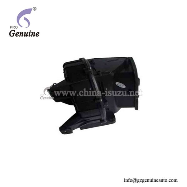 ISUZU Auto Parts Blower Assembly 8-97231613-1 for TFR17 - Guangzhou ...