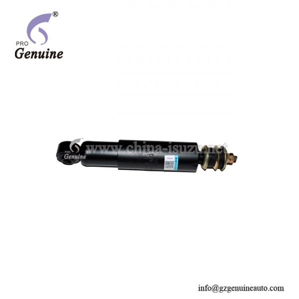 ISUZU TFR Auto Parts Shock Absorber Front 8-94446373-1 - Guangzhou ...