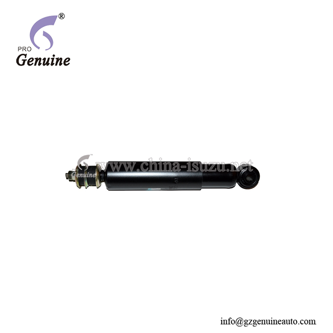 ISUZU TFR Auto Parts Shock Absorber Front 8-94454918-5 - Guangzhou ...