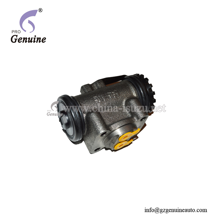 JMC Convey N900 Auto Parts Brake wheel cylinder rear R rear 3502310080W ...