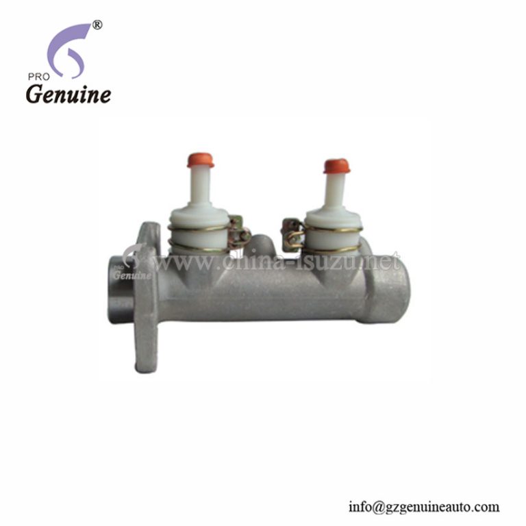 JMC Brake Parts 归档 - Guangzhou Genuine Auto Parts Co.,Ltd. China ...