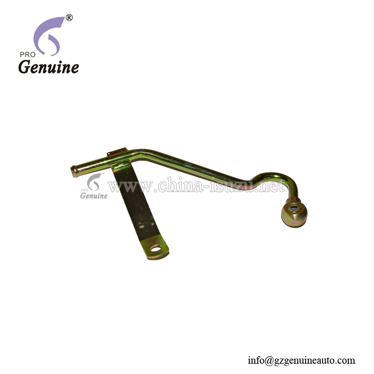 JMC Carrying Engine Auto Parts Alternator oil inlet pipe GN1-6620-CD ...