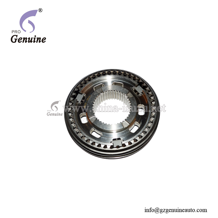 JMC N800 Auto Parts Sychronizer 1/2/3/R ECN3-7B280-AA - Guangzhou ...