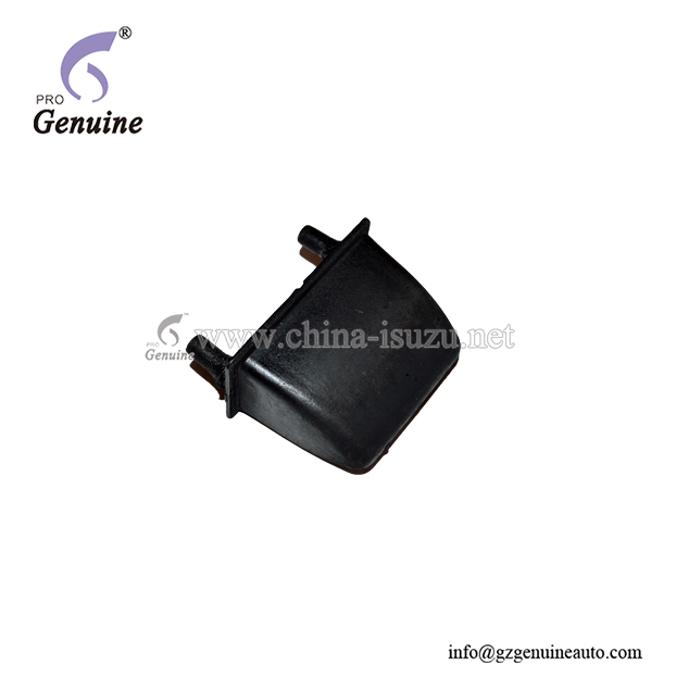 ISUZU TFR Auto Parts Cushion Suspension Down 8-94433673-1 - Guangzhou ...