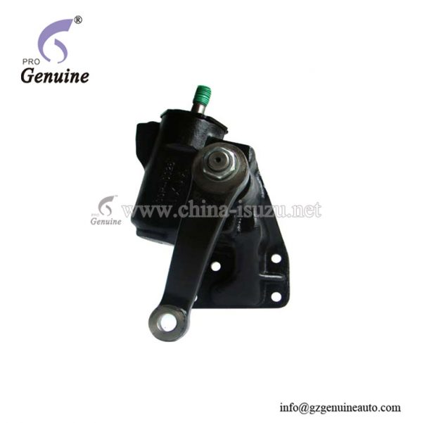 JMC Auto Parts Power bSteering Assembly 8-94429499-1 for NHR NKR ...