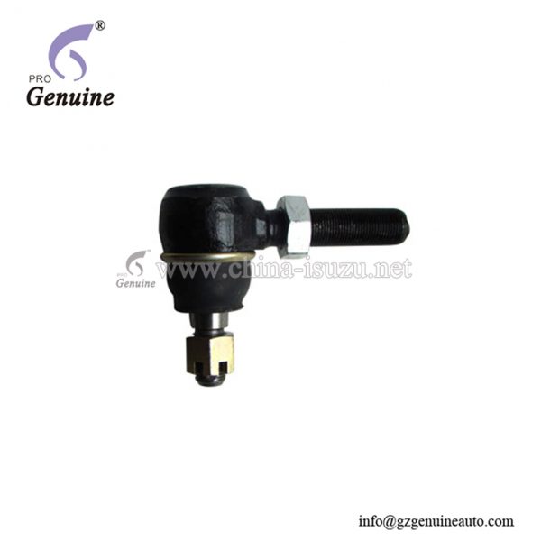 JMC Steering Parts 归档 - Page 2 of 2 - Guangzhou Genuine Auto Parts Co ...