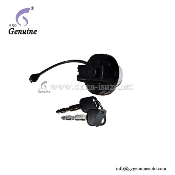 JMC1030 Auto Parts oil tank Cap FN2-22051-AA - Guangzhou Genuine Auto ...