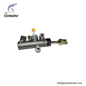 JMC Clutch Parts 归档 - Guangzhou Genuine Auto Parts Co.,Ltd. China ...