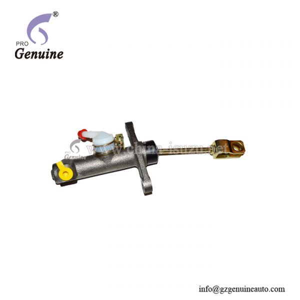 JMC Clutch Parts 归档 - Guangzhou Genuine Auto Parts Co.,Ltd. China ...