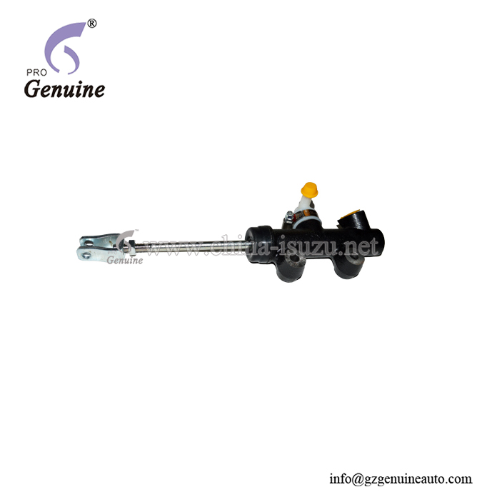 JMC N800 Auto Parts Clutch Master Cylinder CN3-7A543-AG - Guangzhou ...
