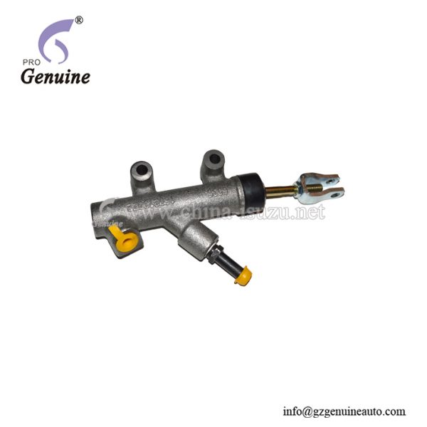 JMC Auto Parts Clutch Master Cylinder 8-97048567-0 for NHR - Guangzhou ...