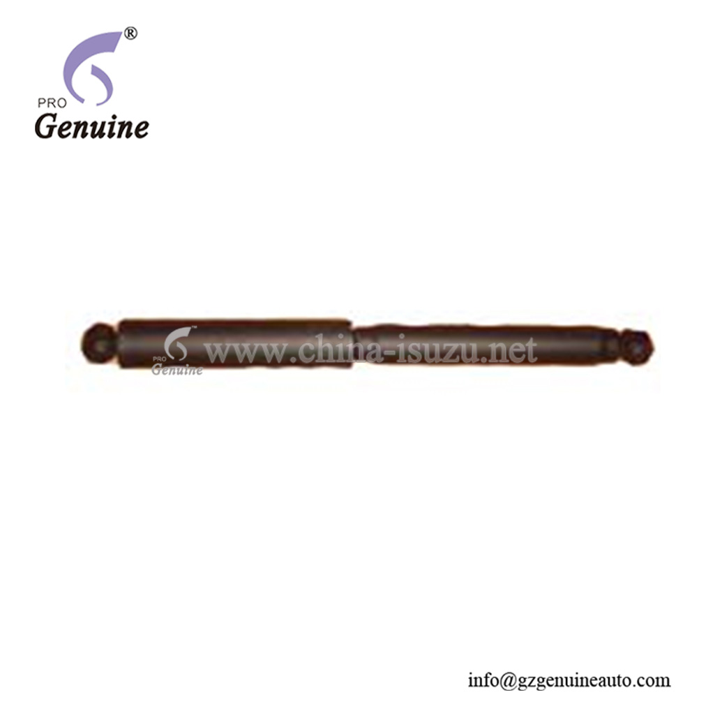 ISUZU TFR Auto Parts Shock Absorber Rear 8-94454920-5 - Guangzhou ...