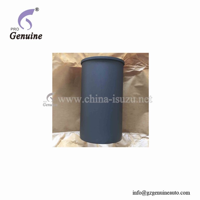 ISUZU TRUCK 归档 - Guangzhou Genuine Auto Parts Co.,Ltd. China genuine ...