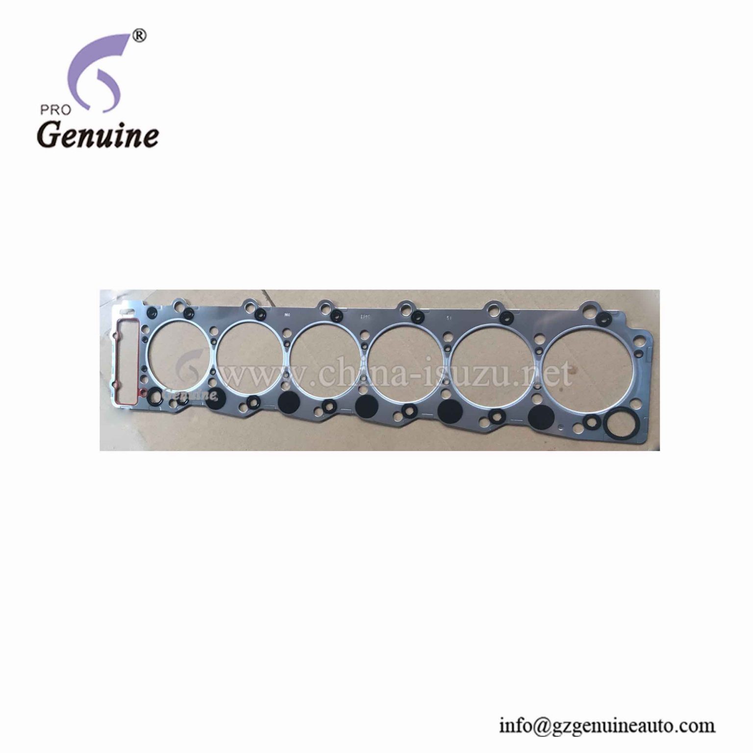 All Products - Guangzhou Genuine Auto Parts Co.,Ltd. China genuine auto ...