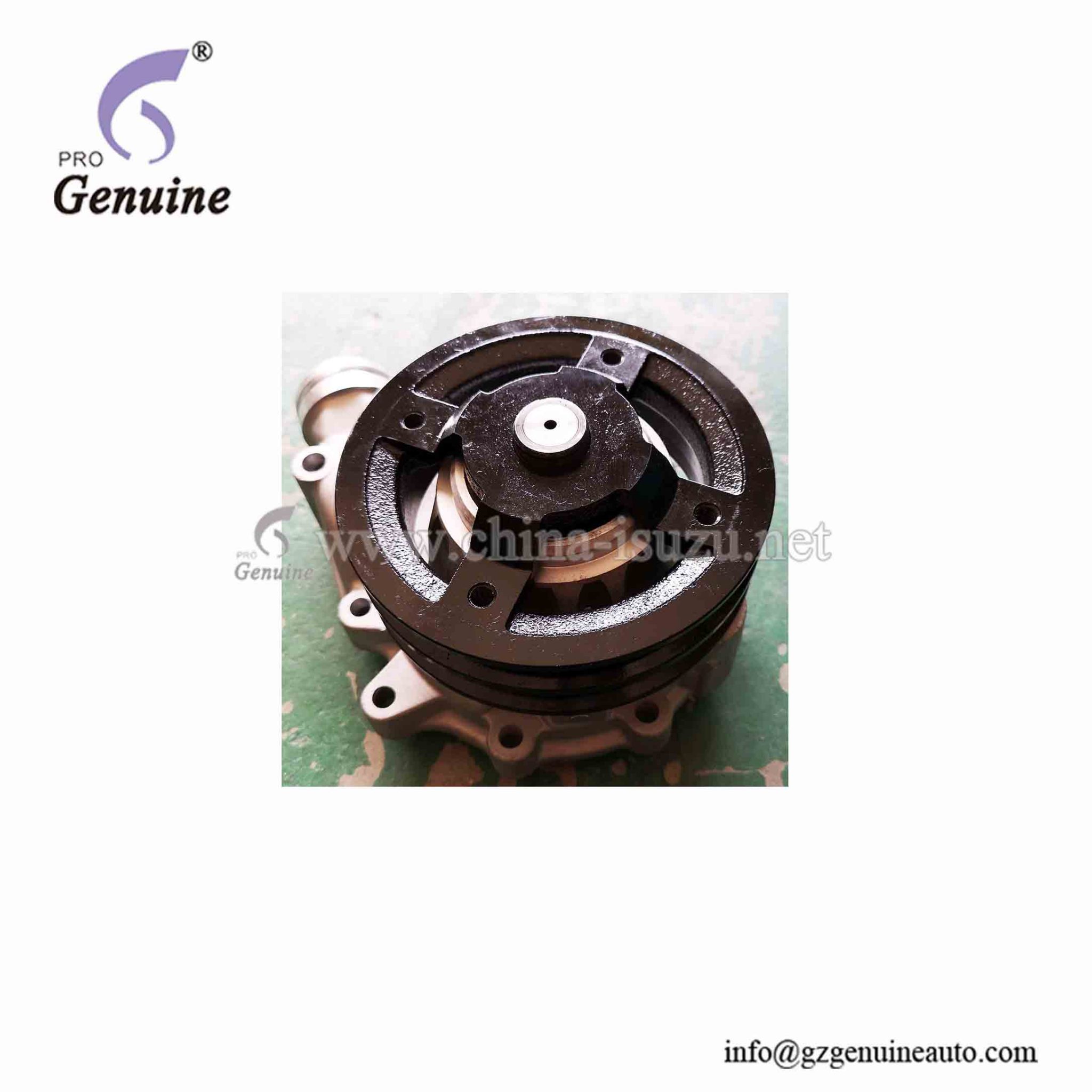 Engine Parts 归档 - Guangzhou Genuine Auto Parts Co.,Ltd. China genuine ...