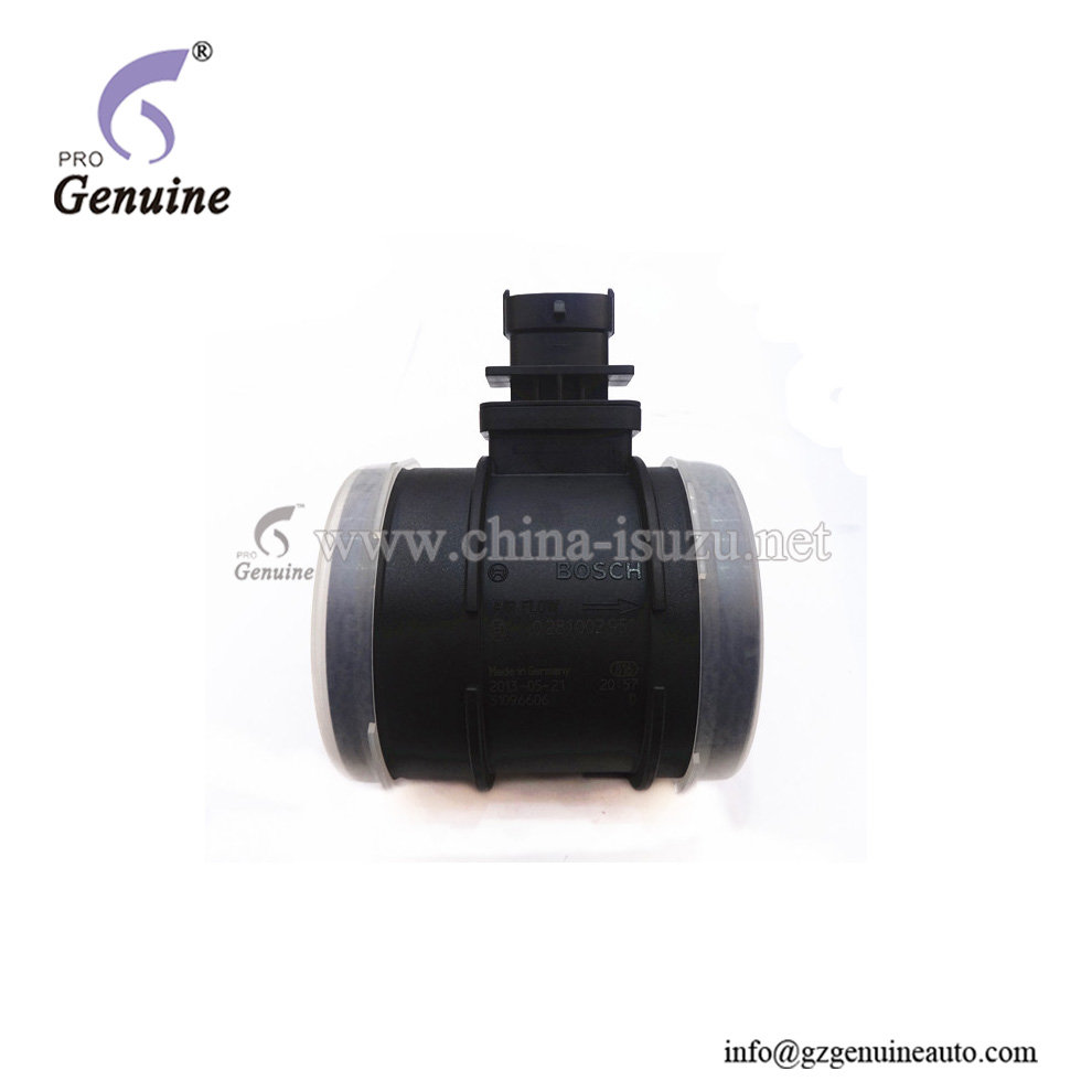 Ford Transit VM Engine Auto Parts Air Flowmeter 2810029510 - Guangzhou ...