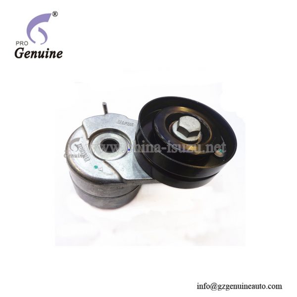 VM Engine Parts 归档 - Guangzhou Genuine Auto Parts Co.,Ltd. China ...