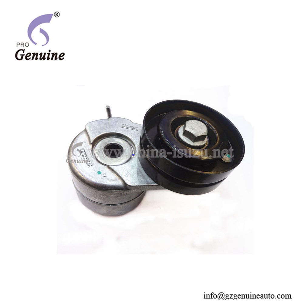 Ford Transit VM Engine Auto Parts Gear - Guangzhou Genuine Auto Parts ...
