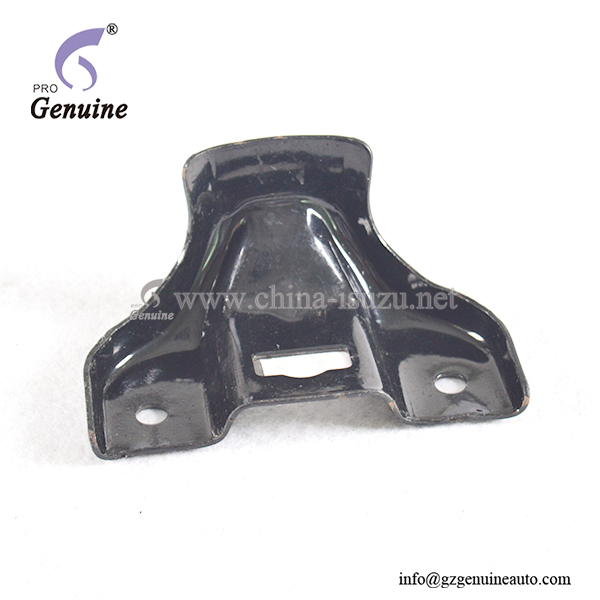 Ford Transit Auto Parts bumper support front CN4C15 147C912AA ...