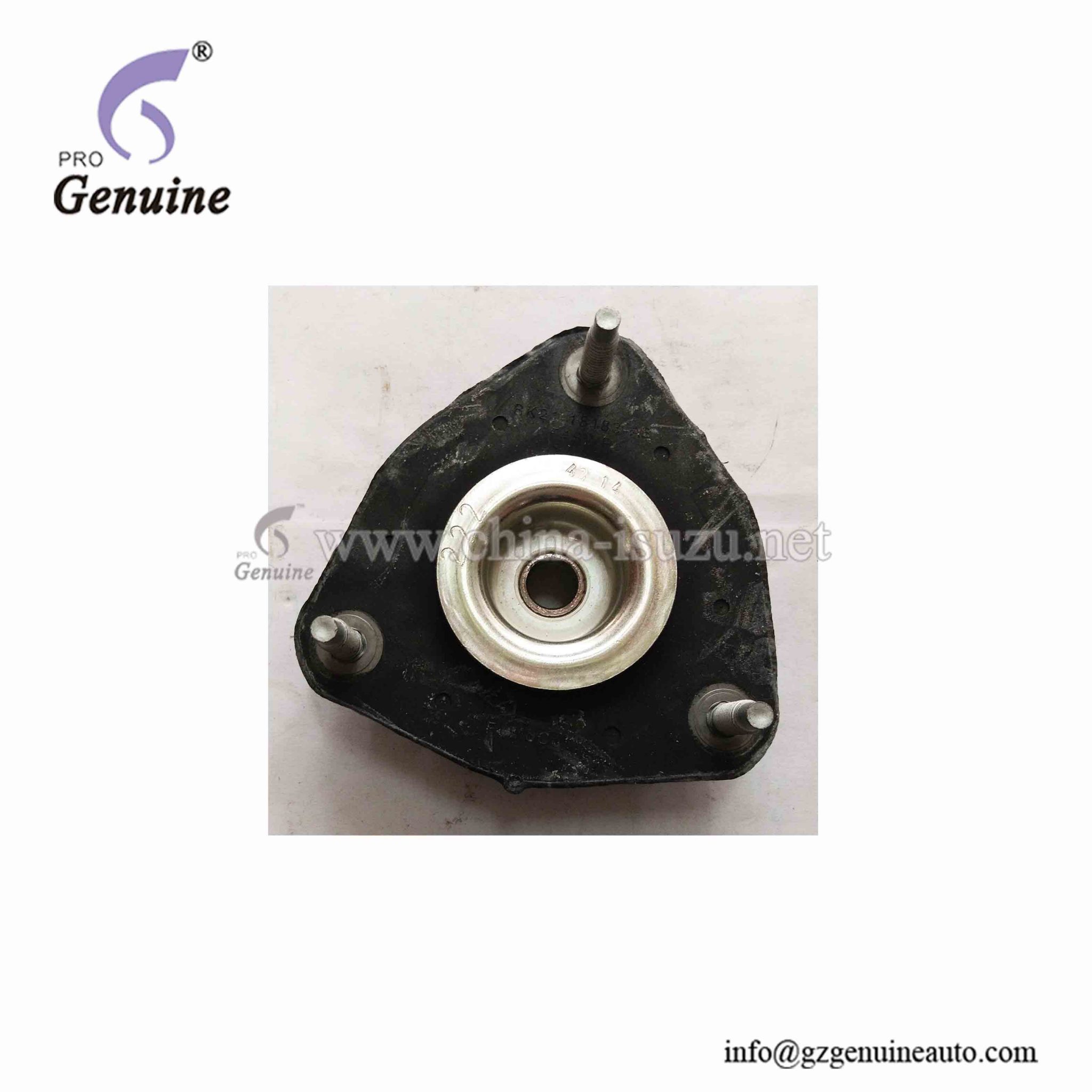 TRANSIT Chassis Parts 归档 - Guangzhou Genuine Auto Parts Co.,Ltd. China ...