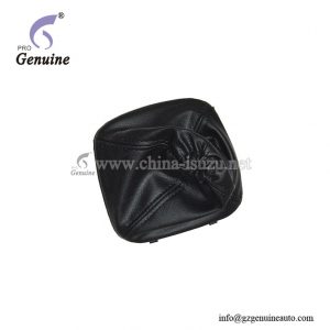 TRANSIT Transmission Parts 归档 - Guangzhou Genuine Auto Parts Co.,Ltd ...
