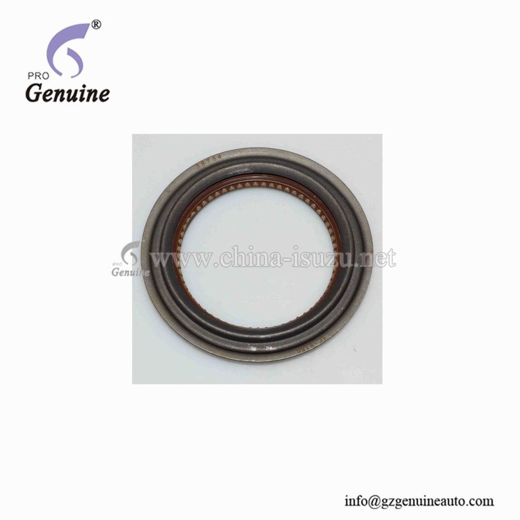 Ford Transit V348 Auto Parts oil seal rear wheel 5C16 1175AA 1521590 ...