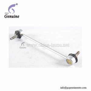 TRANSIT Suspension Parts 归档 - Guangzhou Genuine Auto Parts Co.,Ltd ...
