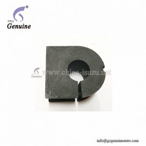 TRANSIT Suspension Parts 归档 - Guangzhou Genuine Auto Parts Co.,Ltd ...