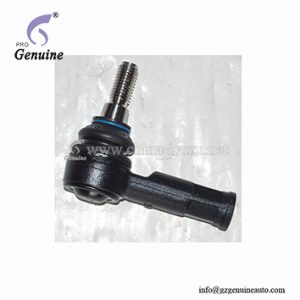 TRANSIT Suspension Parts 归档 - Guangzhou Genuine Auto Parts Co.,Ltd ...