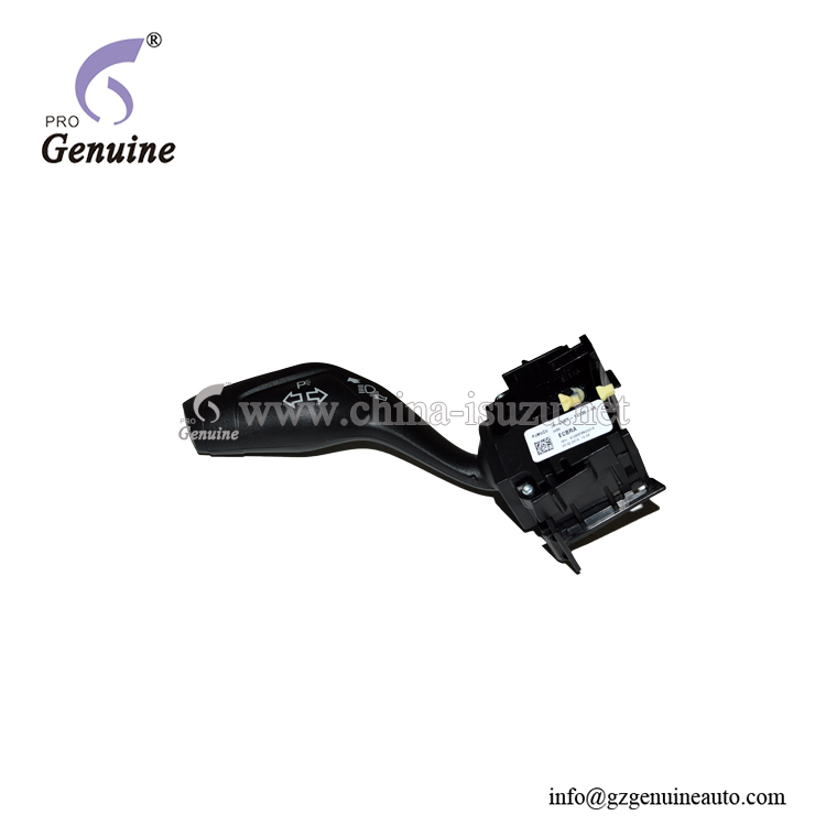 Ford Transit V362 Auto Parts combination switch, steering CV6T-13335AE ...