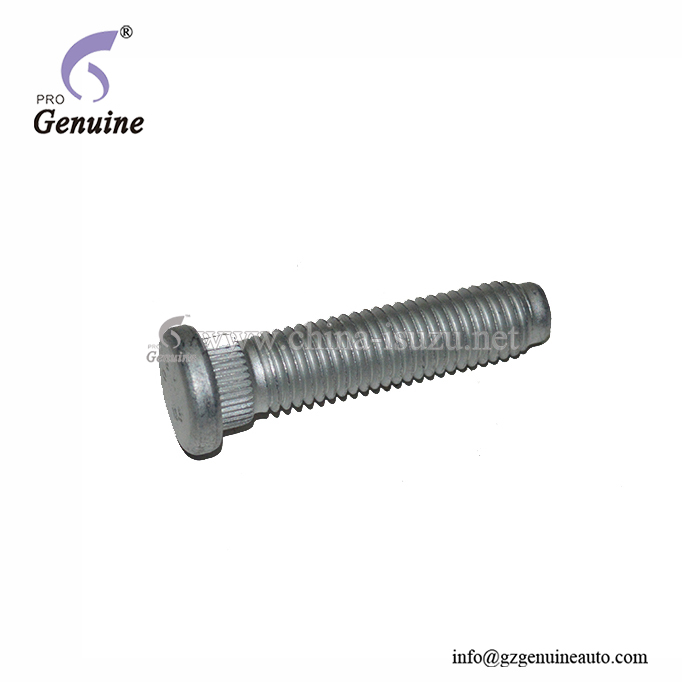 Ford Transit V348 Auto Parts tire screw RR 6.5cm/ M14X60 W711021S439 ...