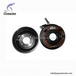 Home - Guangzhou Genuine Auto Parts Co.,Ltd. China genuine auto parts ...